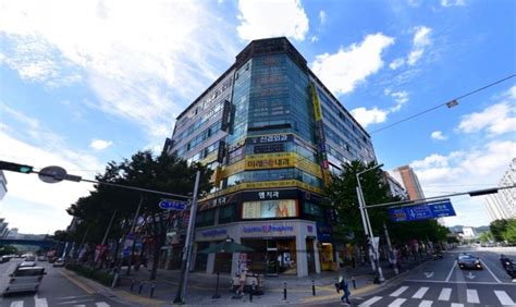 대구 법원 경매 2021타경 3984 대구시 북구 동천동 칠곡 메가타운 근린상가 경매로 싸게 사기~~ 네이버 블로그
