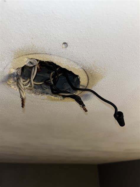 Confusing Wiring DIY Home Improvement Forum