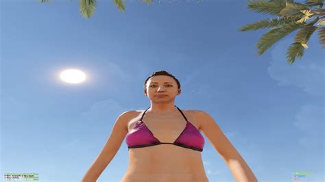 Rust Clip Dump Youtube