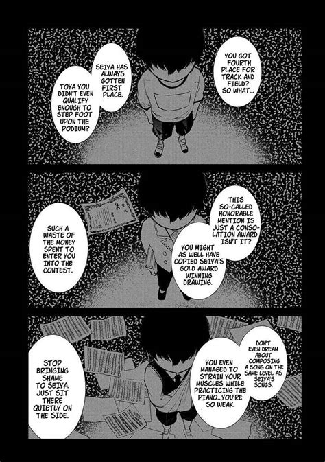 Reincarnation No Kaben Chapter 21 Mangapill