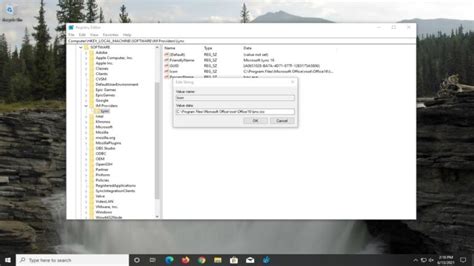 Error de Nvidia código en Windows Mundowin