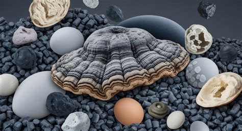 What Is A Powerinterest Grid In Stakeholder Mapping → Learn