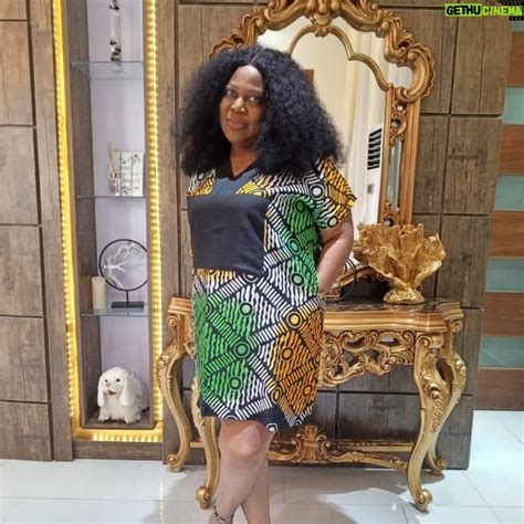 Rita Edochie Wiki Biography Age Gallery Spouse And More