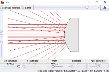 Mejores Programas Gratis De Simulaci N De Espejos