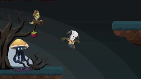 The Adventures Of A Legend Beyond Survival Server Status Is The