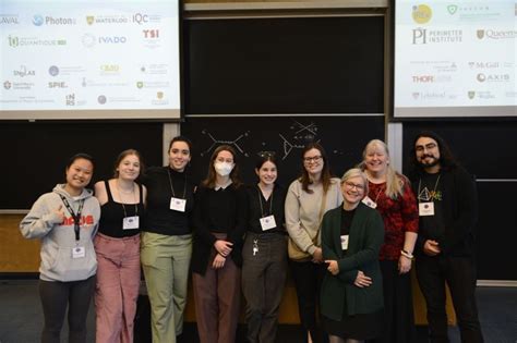 Glad To Be Part Of The Organizing Committee For This Amazing Event