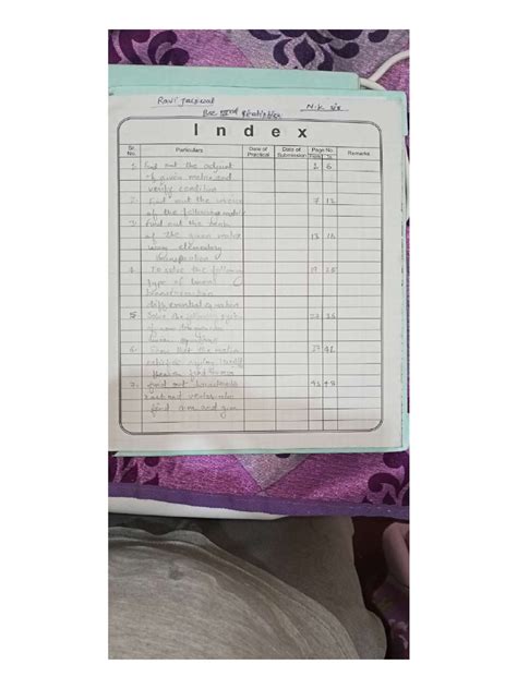 Nk Sir Pdf