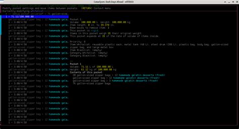 How To Automatically Insert Items Into Containers Within Pocket R