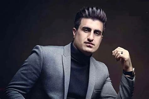 علت زندان رفتن محسن لرستانی چیست؟