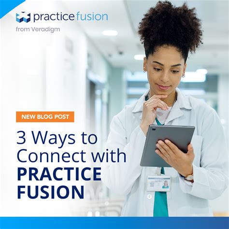 Practice Fusion Practicefusion • Instagram Photos And Videos