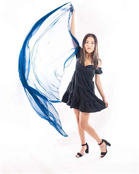 Portfolio Christopher Coates Photography