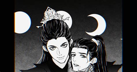 练习 无题 哈鲁呀のイラスト Pixiv