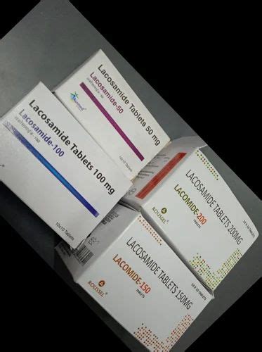 Thiamine 100mg Tablets At ₹ 60stripe Thiamine Tablet In Surat Id