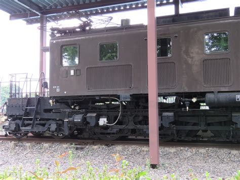 Ef New Chiba Train Net