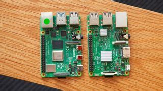 Raspberry Pi 4 Review Buying Guide And How To Use Tom S Hardware