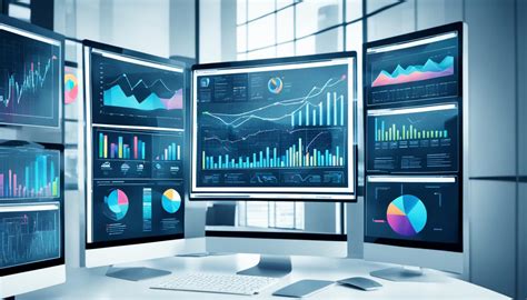 Найкраще програмне забезпечення для керування контрактами Gartner Insight