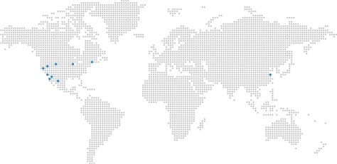 Natel And Oncore Renamed Neo Tech Neotech