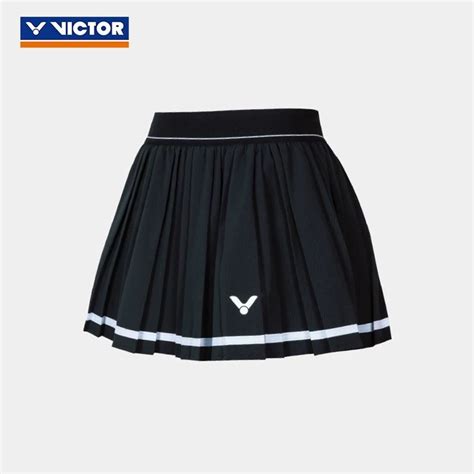 Victor K 51300 Sport Skirt Tournament Series Rexcool Sports