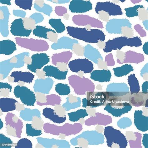 원활한 추상 패턴 예술입니다 인쇄에 대 한 붓을 건너 그린 손으로 질감 소박한 질감 배경입니다 현대 그래픽입니다 0명에 대한 스톡 벡터 아트 및 기타 이미지 Istock