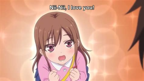 Overflow Ep 1 Eporner