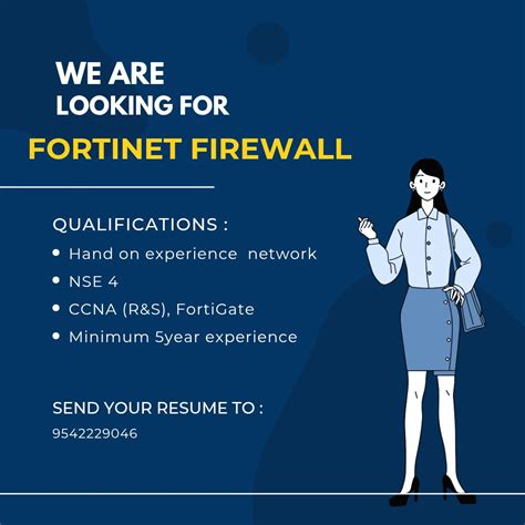 Network Fortinet Exp Location Vamsi Krishna