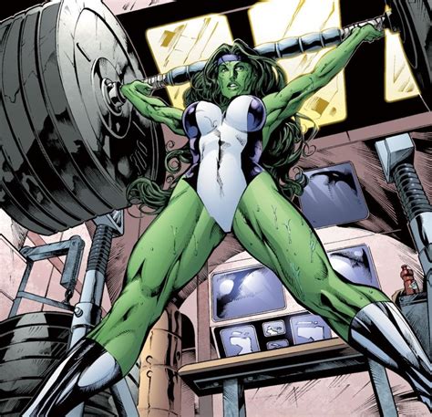 Hulks Vs Thors Battles Comic Vine