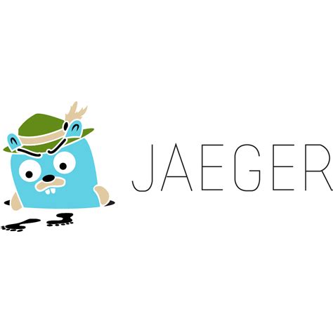 Free High Quality Jaeger Logo For Creative Design