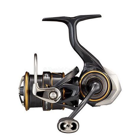 Offerta daiwa 21 caldia lt | mulinelli frizione anteriore