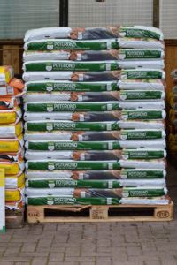 How To Make The Perfect Potting Soil