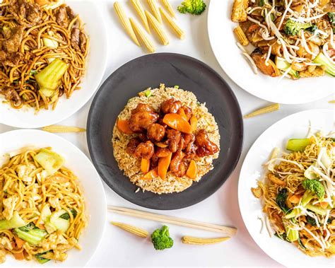 Order Master Noodle Menu Prices Newcastle Delivery Uber Eats