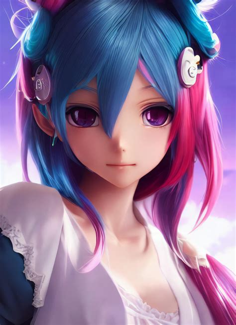 Bluey By Ariyaaiart On Deviantart