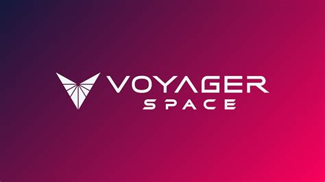 Voyager Space Delivering Next Generation Interceptor Upper Stage