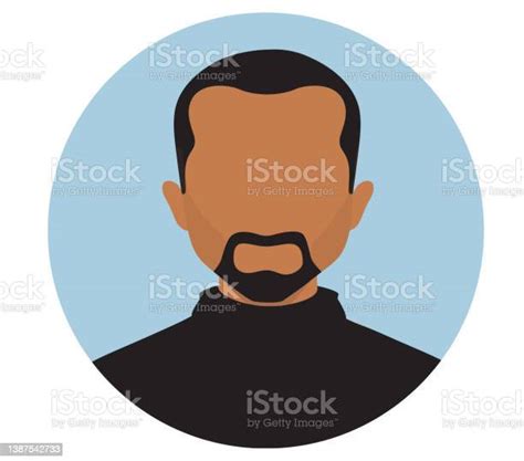 만화 사람들 아바타 개성 개념에 대한 스톡 벡터 아트 및 기타 이미지 개성 개념 공동체 남성 Istock