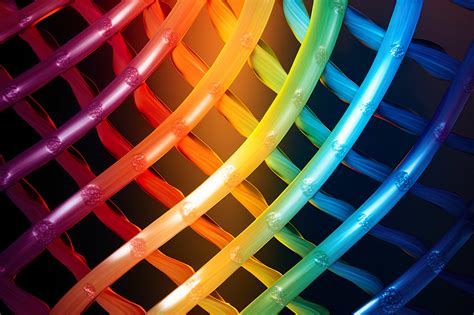 Scientists Uncover A Surprising Link Between Pure Mathematics And Genetics