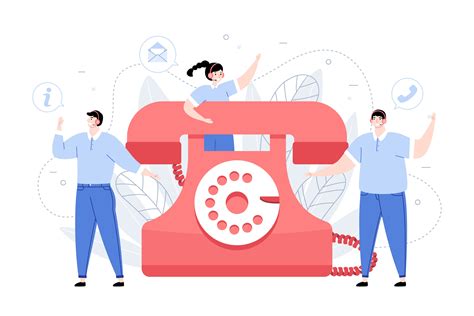 COREBANK