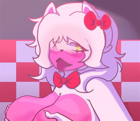 Rule 34 Fap Nights At Frennis Female Five Nights At Freddys Furry