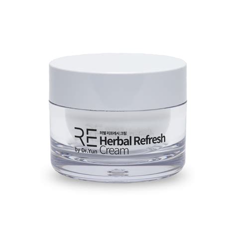 ㈜리앤미뷰티그룹