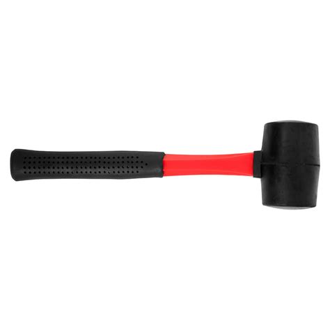 Rubber Mallet Free Delivery