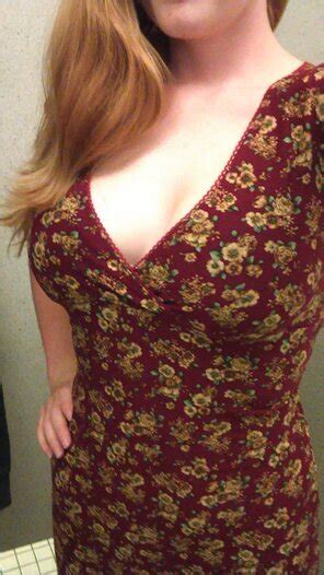 Reed Porn Pic Eporner