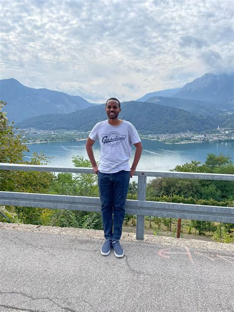 Refactory Academy On Linkedin Alumnispotlight Agile Softwaredesign