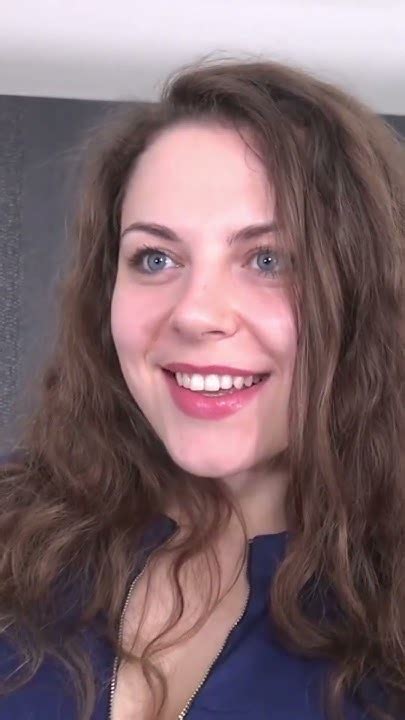 Sofia Curly Youtube
