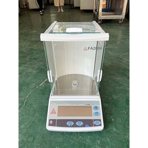 Fire Resistance Tester