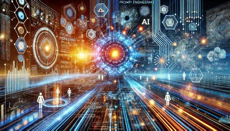The Essential Guide To Gpt Prompt Engineering For Ai Content Generation