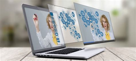 Concept Mapping 13 Benefits Of A Visual Roadmap To Learning Success Primed To Learn