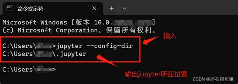 jupyter notebook代码自动换行，超过一行长度自动换行，不用左右滑动 jupyter notebook自动换行 csdn博客