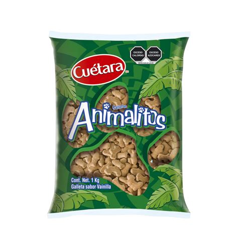 Chavalin Chocolate Galletas Cuétara