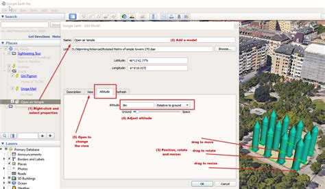 Keyhole Markup Language Edutech Wiki