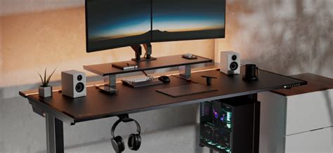 All Accessories Secretlab Us