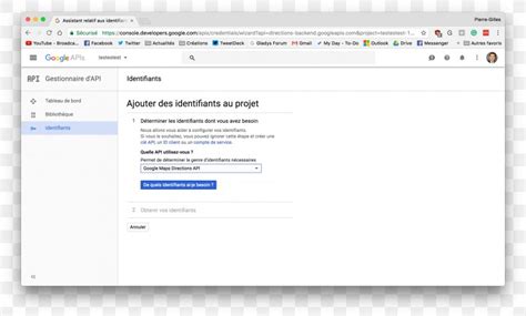 bootstrap github form user profile png 2784x1678px bootstrap