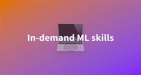 Tech Skill Demand A Hugging Face Space By Robzy